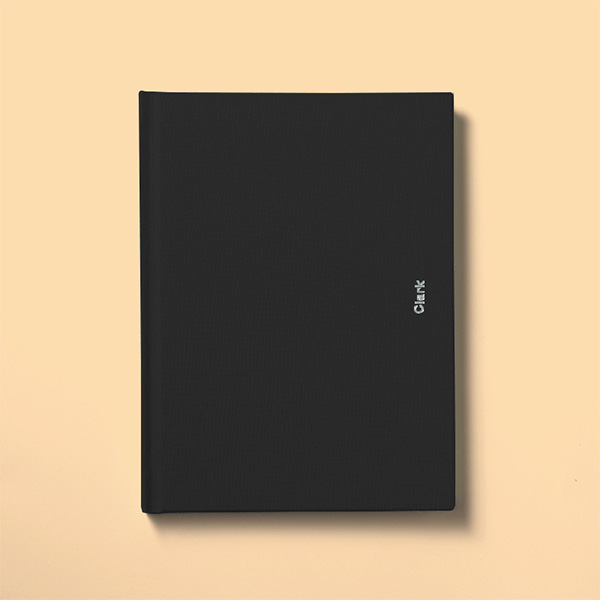 Photobook Philippines – Free Shipping Nationwide!