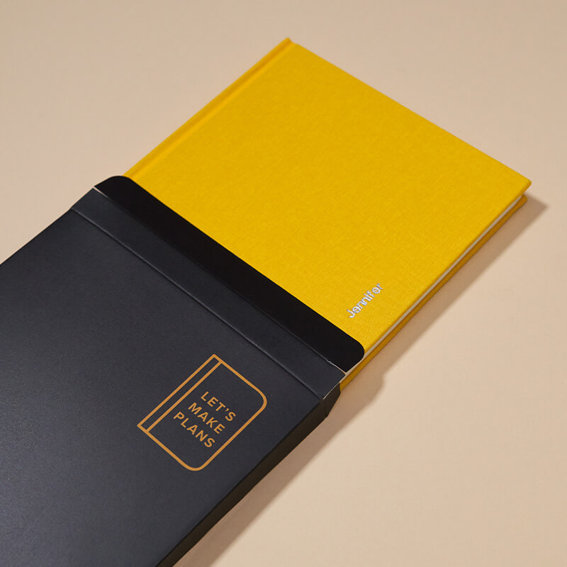 Photobook Taiwan - Photo Books, Wedding Cards, Travel Albums